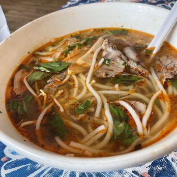 TRAM’S KITCHEN - Updated November 2024 - 391 Photos & 413 Reviews ...