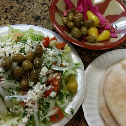 RORO’S CHICKEN - Updated August 2024 - 209 Photos & 639 Reviews - 6660 ...