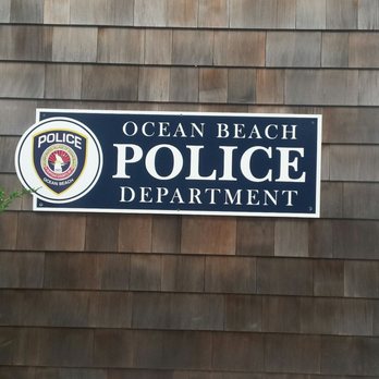 VILLAGE OF OCEAN BEACH - Updated October 2025 - 51 Photos & 16 Reviews ...