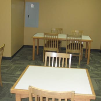 INDIAN PRAIRIE PUBLIC LIBRARY - Updated May 2025 - 20 Photos & 22 ...