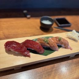 SUSHI MON - Updated December 2025 - 1166 Photos & 440 Reviews - 3800 ...