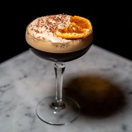 BAR SUR MER - Updated October 2025 - 198 Photos & 61 Reviews - 219 N ...