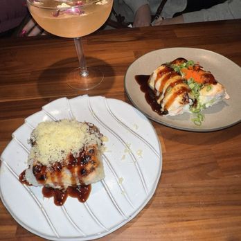 KOPAN SUSHI & RAMEN - ENCINO - Updated August 2025 - 1623 Photos & 1828 ...