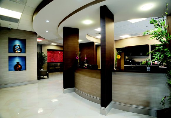 DIAGNOSTIC CENTERS OF AMERICA - Updated December 2025 - 39 Photos & 114 ...