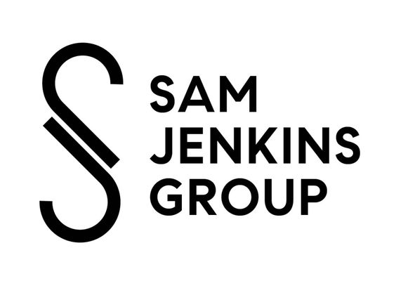THE SAM JENKINS GROUP - Updated October 2024 - Request Information ...