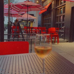 BASTA PIZZERIA - 302 Photos & 299 Reviews - Italian - 121 Iowa Ave ...