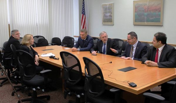 LITHUANIAN WORLD CENTER - Updated September 2025 - 14911 127th St ...