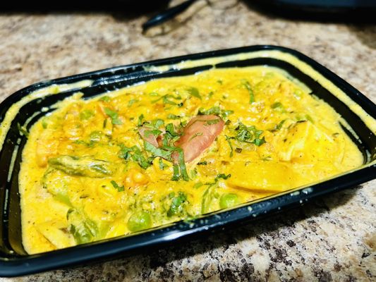 NAMASTE INDIAN CUISINE - Updated August 2025 - 157 Photos & 125 Reviews ...