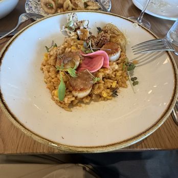 CELESTE - Updated December 2025 - 192 Photos & 93 Reviews - 15 ...