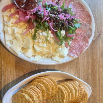 MIDNIGHT COFFEE ROASTING - Updated December 2025 - 149 Photos & 91 ...