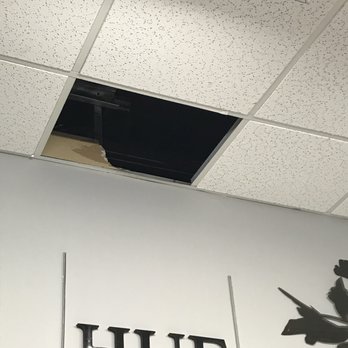 MACY’S - Updated May 2024 - 79 Photos & 41 Reviews - 11901L Fair Oaks ...