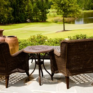 RIVERBEND SAWMILL - Updated March 2024 - 42217 Cochran Mill Rd ...