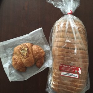 ST ROGER ABBEY - 113 Photos & 45 Reviews - 1101 Central Ave, Wilmette ...