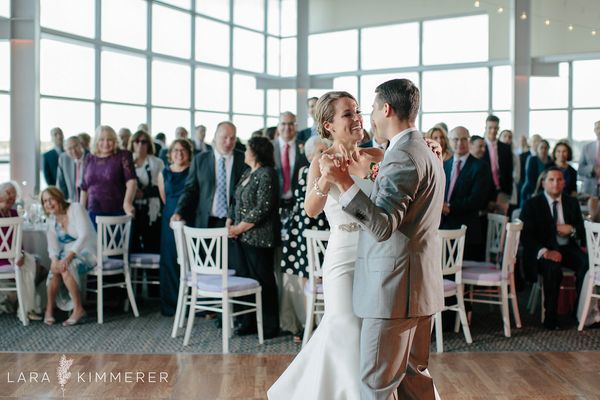 OCEAN GATEWAY - Updated January 2026 - 51 Photos - 14 Ocean Gateway ...