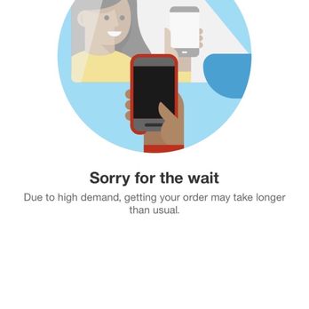 TARGET - Updated October 2025 - 63 Photos & 56 Reviews - 1750 W 37th St ...