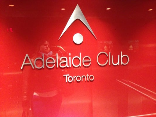 ADELAIDE CLUB - Updated January 2026 - 10 Photos & 16 Reviews - 1 First ...