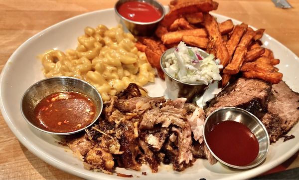 WOOD RANCH CHINO HILLS - Updated July 2025 - 1049 Photos & 1128 Reviews ...