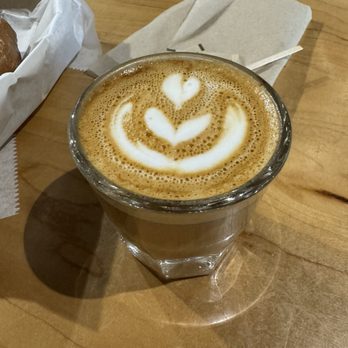 WELLS COFFEE CO. - Updated July 2024 - 591 Photos & 242 Reviews - 737 ...