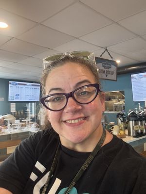 JAVA ABILITIES - Updated December 2025 - 5734 Monona Dr, Monona, Wisconsin - Desserts - Yelp