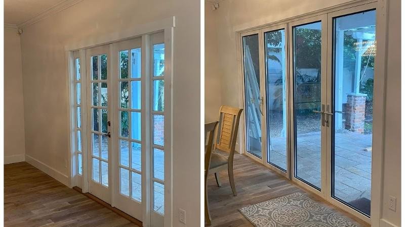 ISLAND DOORS OF CHARLESTON - Updated September 2024 - Request a Quote ...