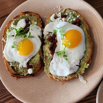 EL MATATAN THE FINEST FUSION OF LATIN CUISINE - Updated August 2025 ...