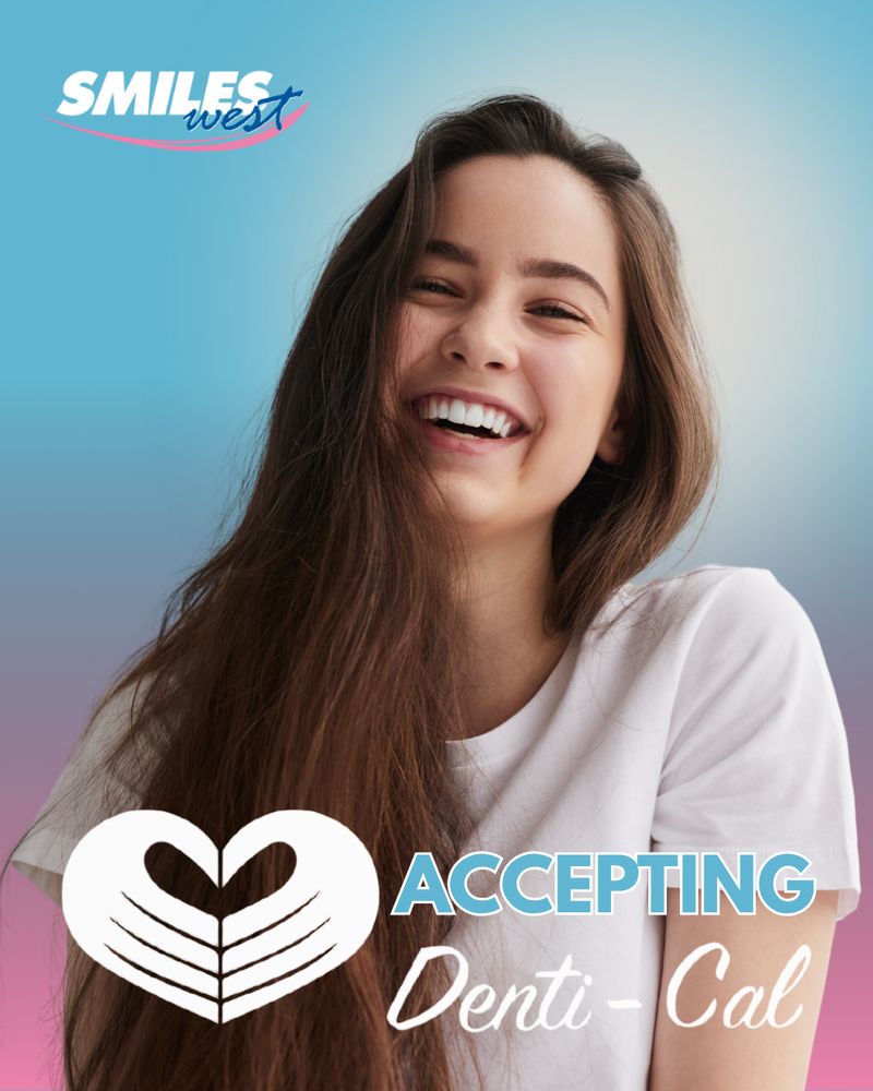 SMILES WEST DENTAL & ORTHODONTICS - LAKE FOREST - Updated October 2025 ...