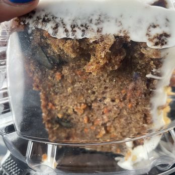 LLOYD’S CARROT CAKE - Updated December 2025 - 274 Photos & 369 Reviews ...