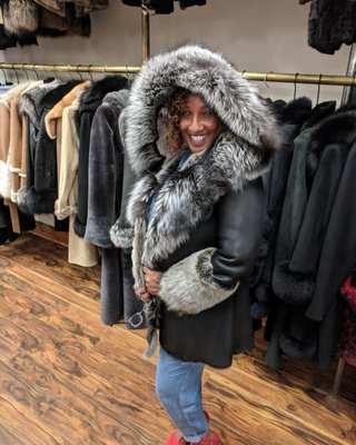 KONSTANTINE FURS - Updated January 2026 - 61 Photos & 13 Reviews - 210 ...