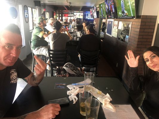 THE SWIG BAR - Updated December 2025 - 106 Photos & 99 Reviews - 2466 ...