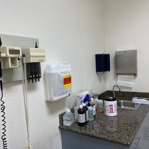 CONCENTRA - Updated January 2026 - 30 Photos & 154 Reviews - 1887 ...