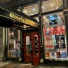 COMEDY WORKS - Updated May 2026 - 49 Photos & 427 Reviews - 1226 15th ...