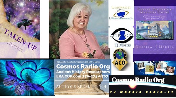 THERESA J MORRIS MINISTRIES - Updated July 2025 - 30 Photos - 3406 Green Briar Ct, Gulf Breeze ...