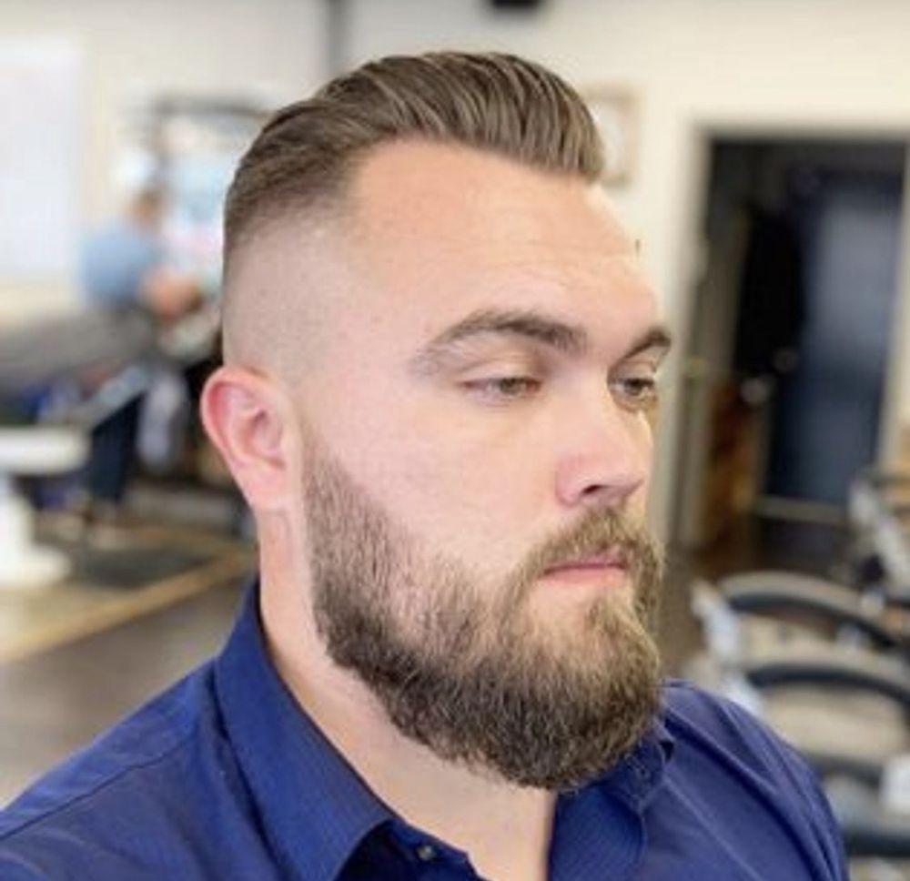 AMERICAN MISCHIEF - Updated January 2026 - 204 W 6th St, Winston-Salem ...