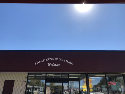 EDALEEN DAIRY - Updated August 2024 - 16 Photos & 15 Reviews - 908 ...