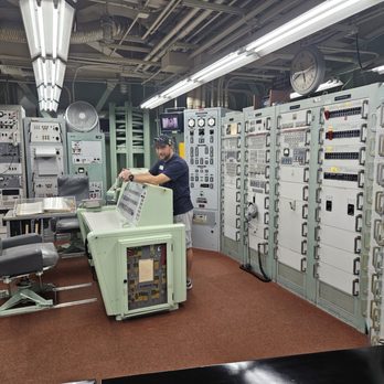 TITAN MISSILE MUSEUM - Updated February 2025 - 666 Photos & 384 Reviews ...