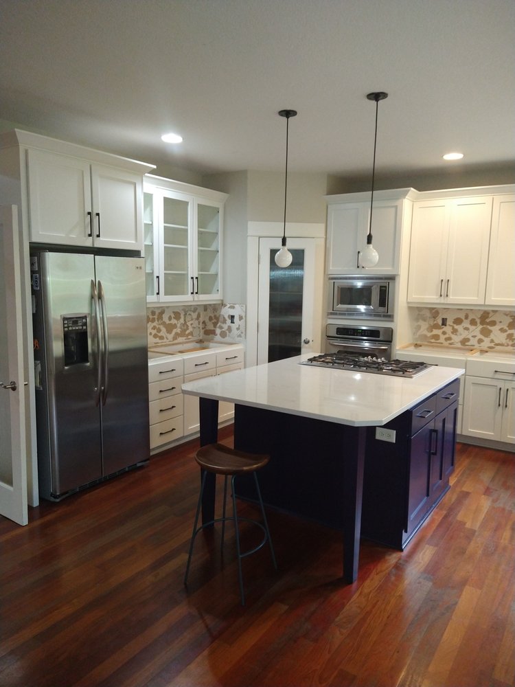 BENNETT BROS PAINTING - Updated May 2026 - 23 Photos - Aloha, Oregon ...