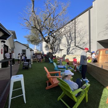 BACKPORCH SOCIAL - Updated January 2026 - 56 Photos & 28 Reviews - 309 ...