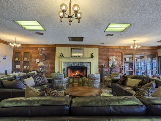 CLIFTY INN - Updated December 2025 - 81 Photos & 39 Reviews - 1650 ...