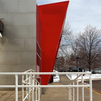 LITTLETON-BEMIS PUBLIC LIBRARY - Updated December 2025 - 11 Reviews ...