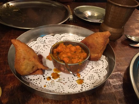 THE DHABA - 462 Photos & 795 Reviews - Indian - 1872 E Apache Blvd ...