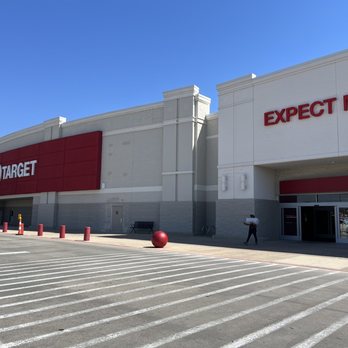 TARGET - Updated October 2025 - 59 Photos & 54 Reviews - 8000 Denton ...