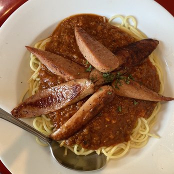 SPOON HOUSE BAKERY & RESTAURANT - Updated April 2025 - 2775 Photos ...