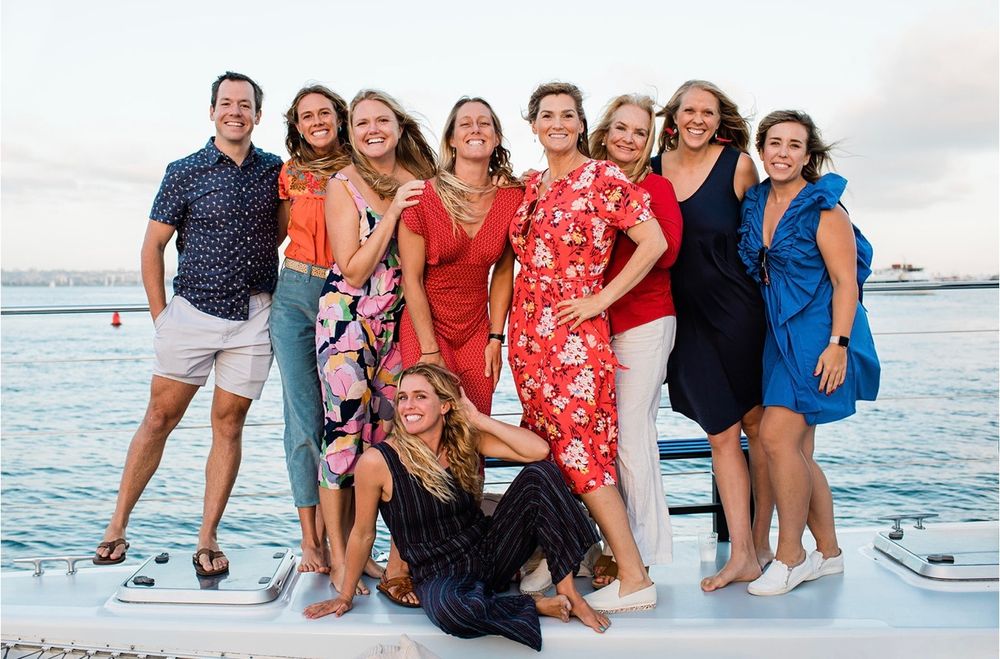 ALLI JO’S SWIM SCHOOL - Updated December 2025 - 54 Photos & 114 Reviews ...