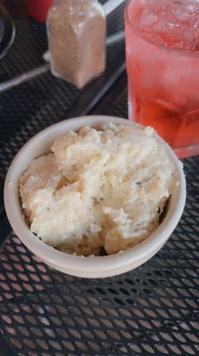 TANGLE BLUE SALOON - Updated March 2025 - 63 Photos & 65 Reviews - 160 ...