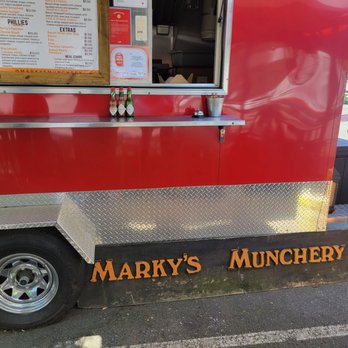 MARKY’S MUNCHERY - Updated December 2025 - 151 Photos & 133 Reviews ...