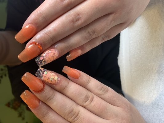 BEBE NAILS AND SPA - Updated June 2024 - 177 Photos & 60 Reviews - 1320 Grass Valley Hwy, Auburn ...