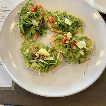 AZAFRAN RESTAURANT - Updated June 2024 - 151 Photos & 99 Reviews - 2344 ...