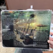 BROOKSIDE NAILS DAY SPA & BOUTIQUE - 341 Photos & 285 Reviews - 2819 W ...