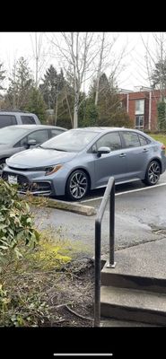 TOYOTA OF LAKE CITY - Updated January 2026 - 92 Photos & 574 Reviews ...