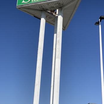 SPROUTS FARMERS MARKET - Updated January 2025 - 311 Photos & 322 ...